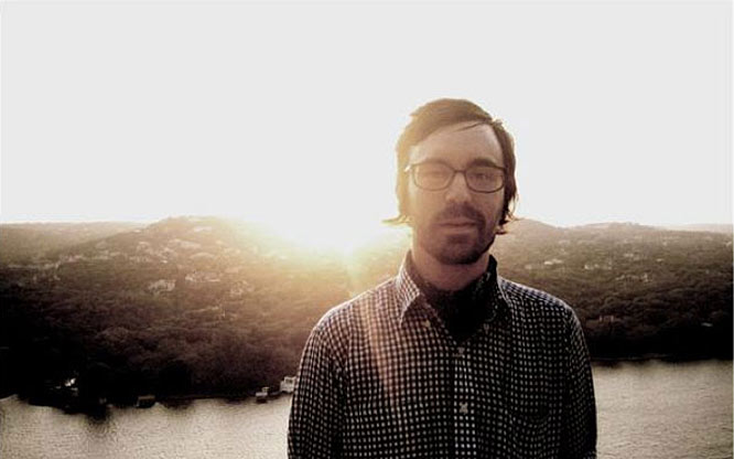 PRICK & DING #52: JOHN LAMONICA | Fresh On The Net