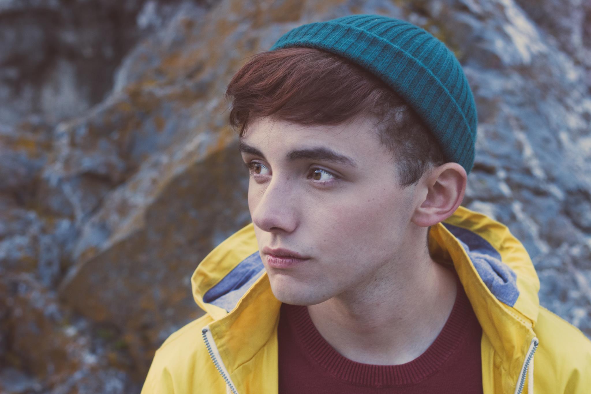 SIX DEGREES – #15 | Fresh On The Net