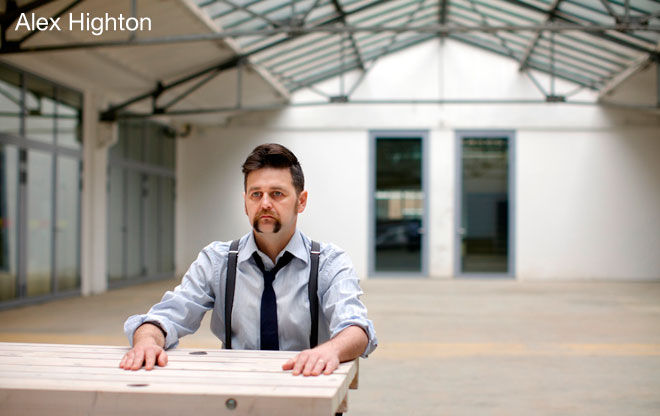 Fresh Faves: Batch 127 | Fresh On The Net