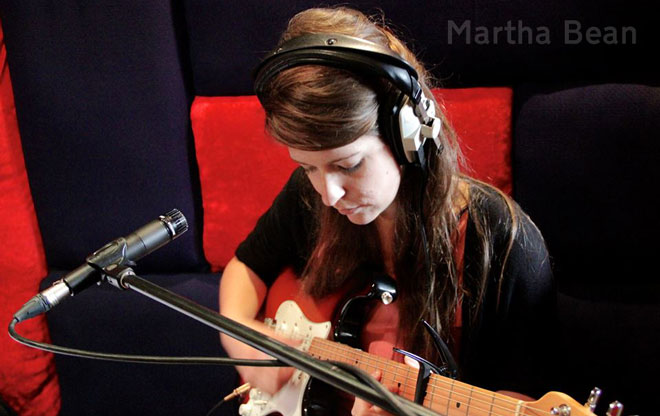 BBC Mixtape: 01 June 2015 | Fresh On The Net