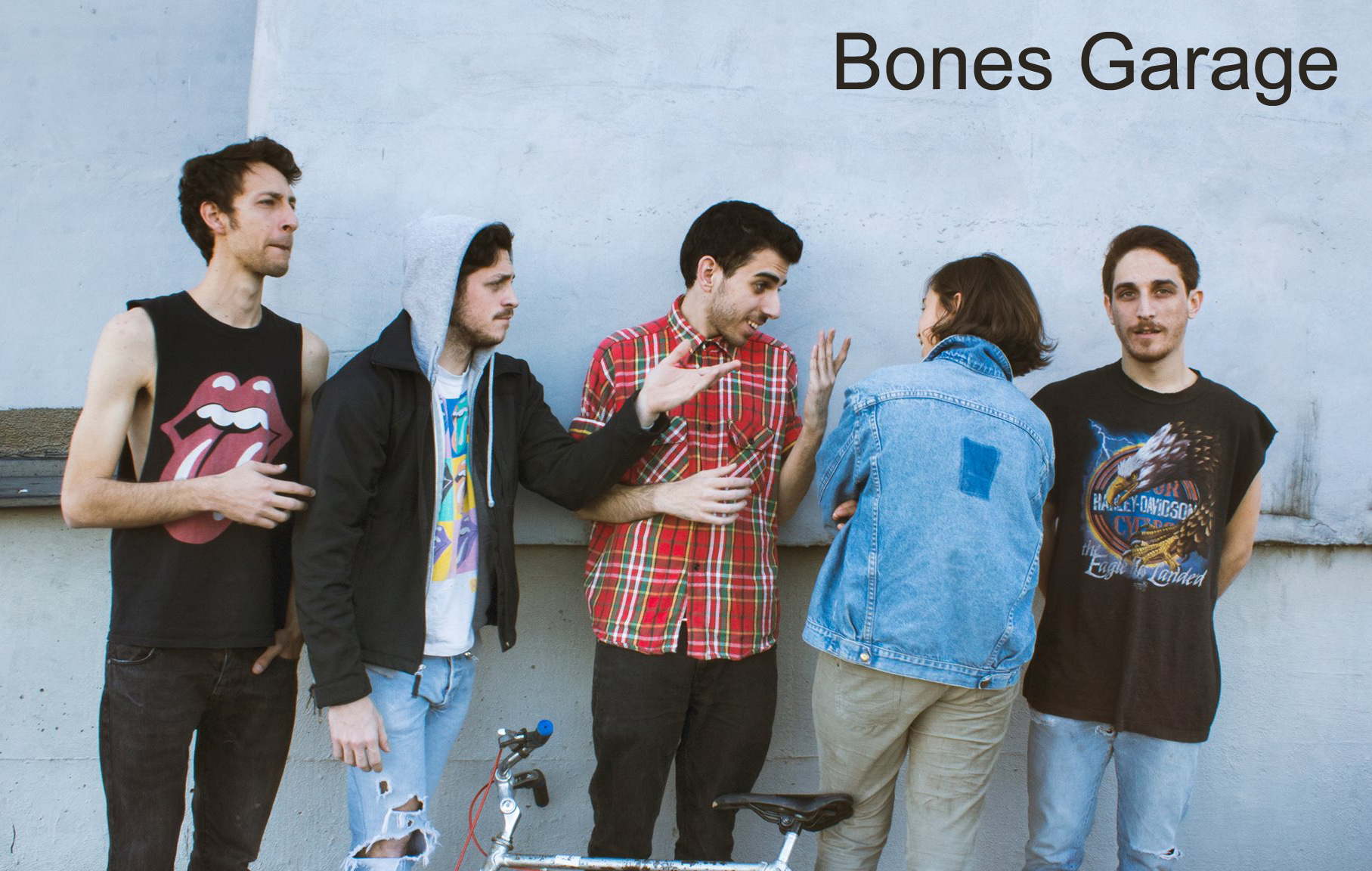 Fresh Faves: Batch 192 | Fresh On The Net