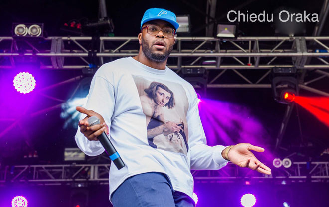 Fresh Faves: Batch 255 | Fresh On The Net