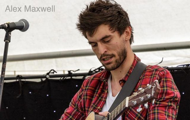 Fresh Faves: Batch 264 | Fresh On The Net