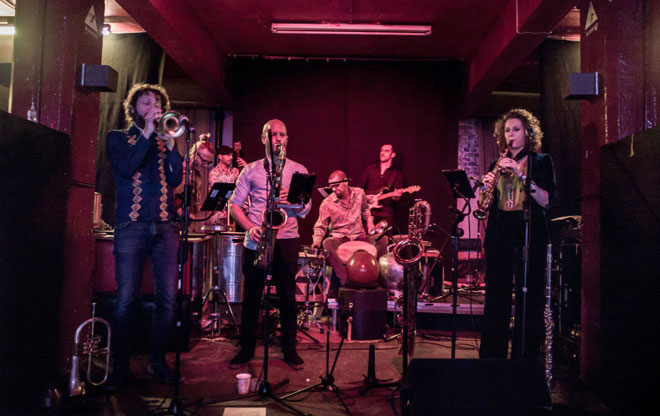 Collocutor | Fresh On The Net