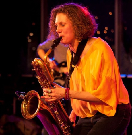 Collocutor | Fresh On The Net