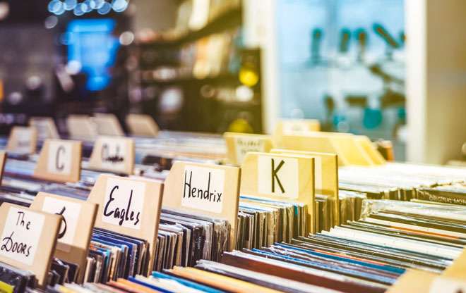 We Got It Covered: Who Recorded the Greatest Cover Versions? | Fresh On ...