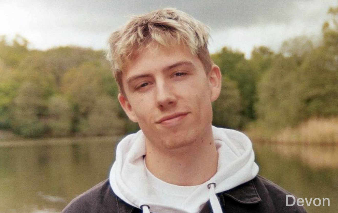 Fresh Faves: Batch 324 | Fresh On The Net