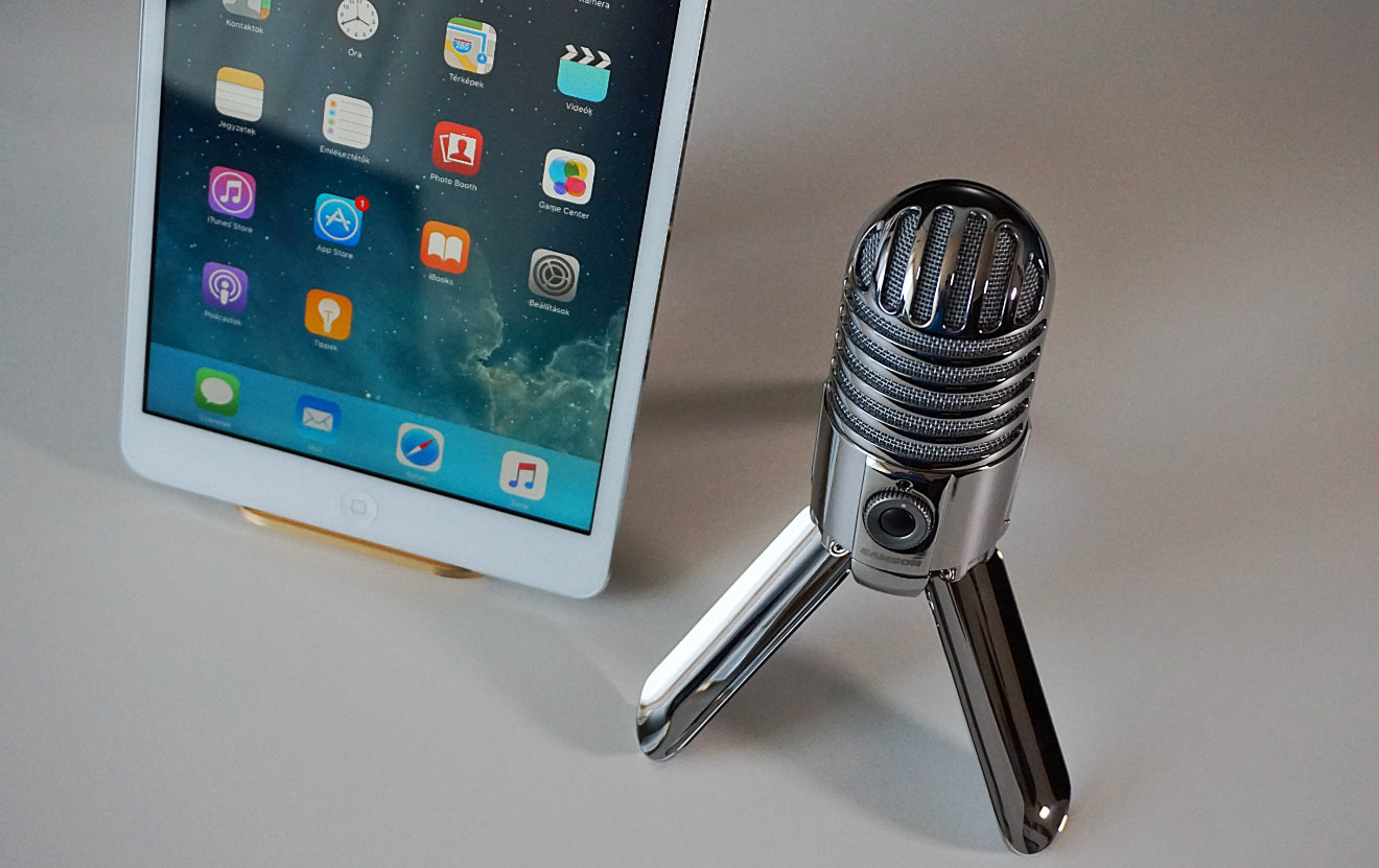 Live Streaming: Simple Tips & Advice | Fresh On The Net