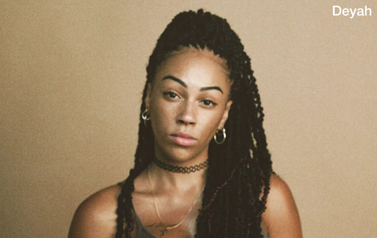 Fresh Faves: Batch 416 | Fresh On The Net