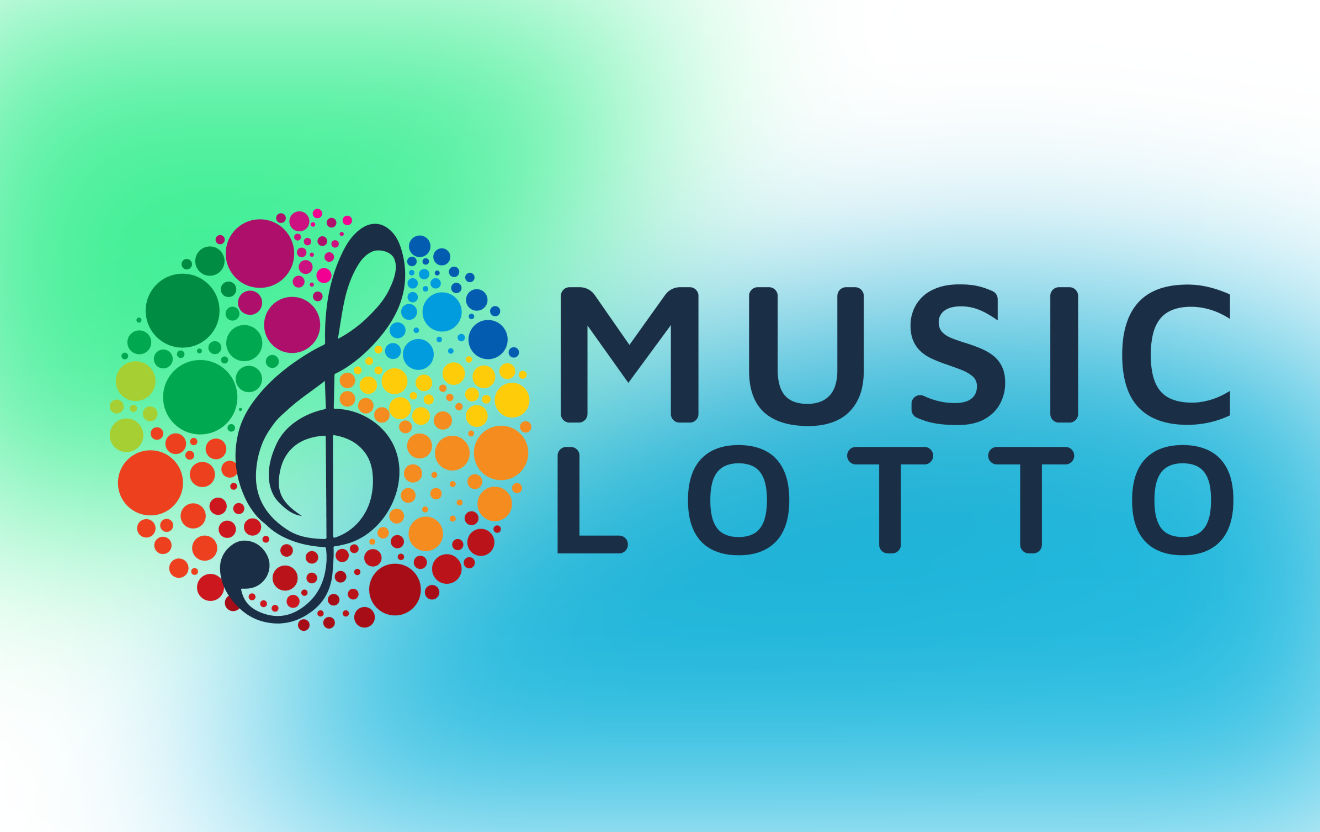 Music Lotto | Fresh On The Net