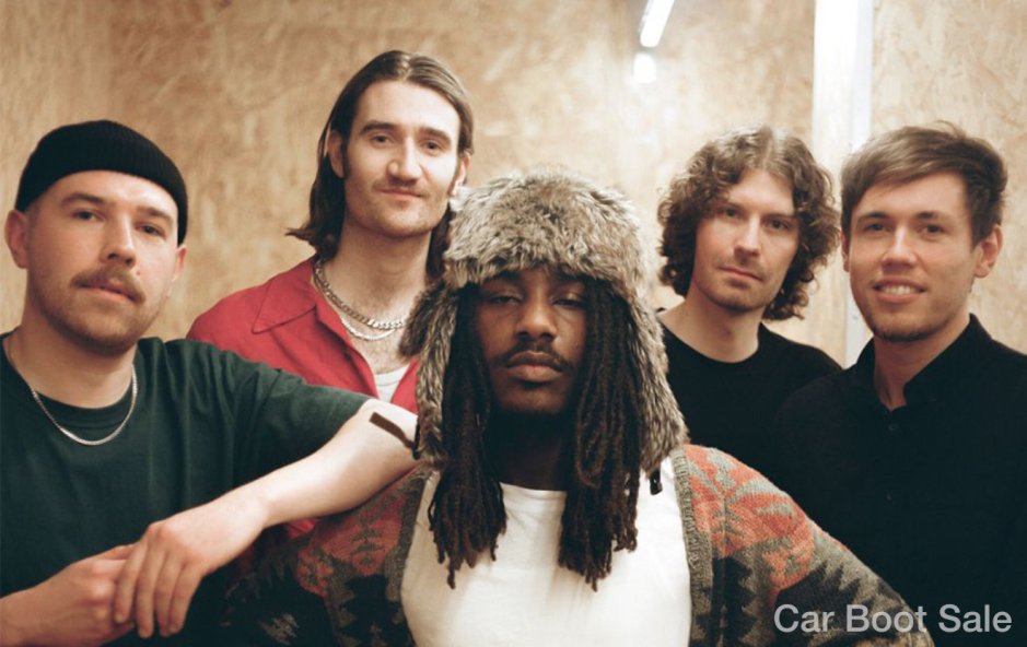 Fresh Faves | Fresh On The Net