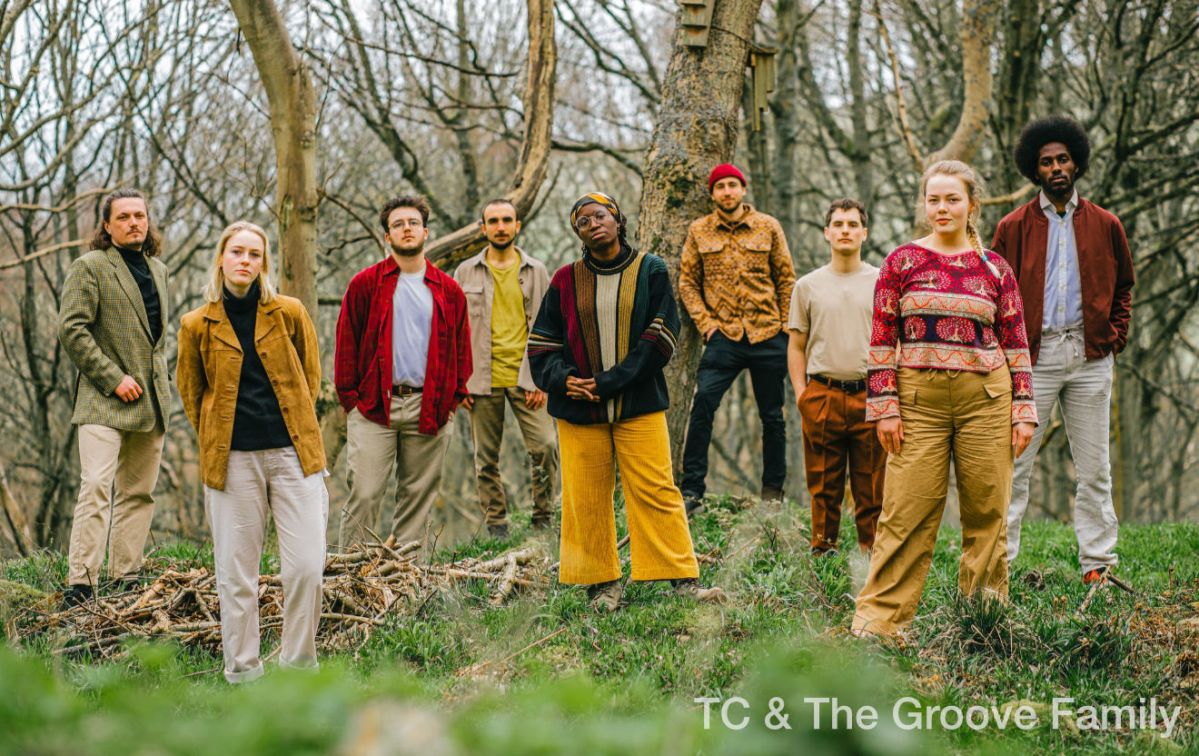 Fresh Faves | Fresh On The Net