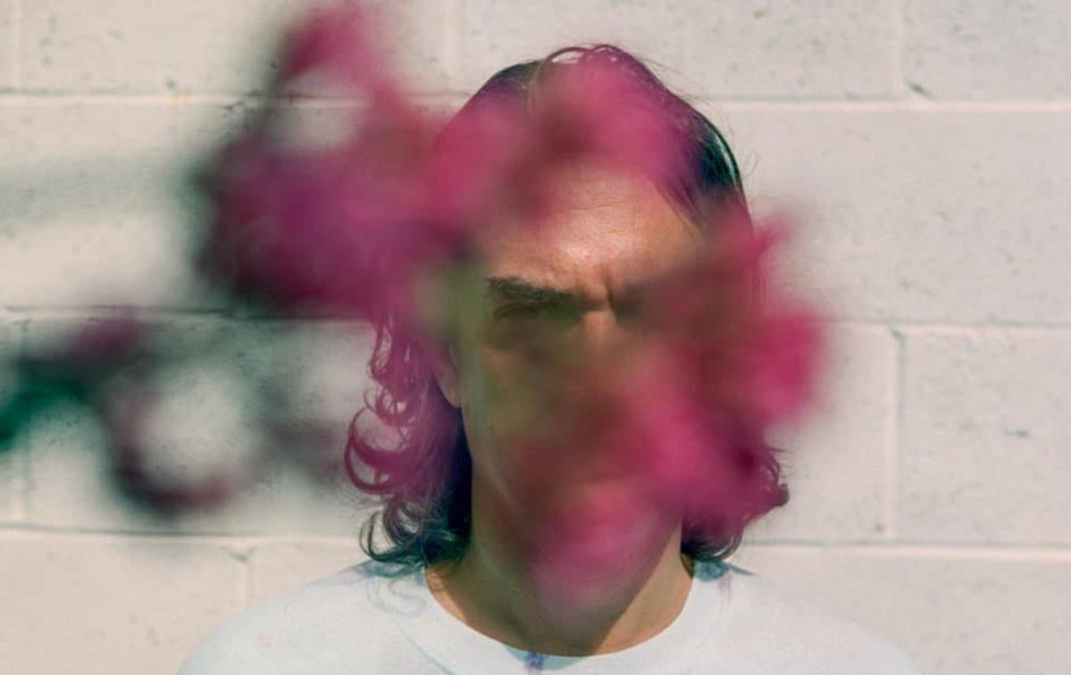 Interview: Night Works | Fresh On The Net