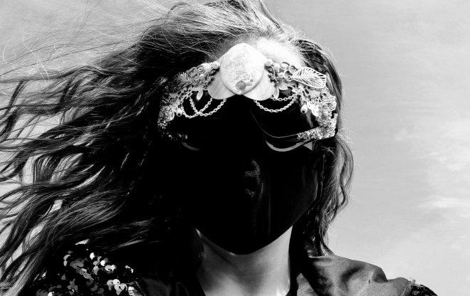 Interview: B Of Briz | Fresh On The Net