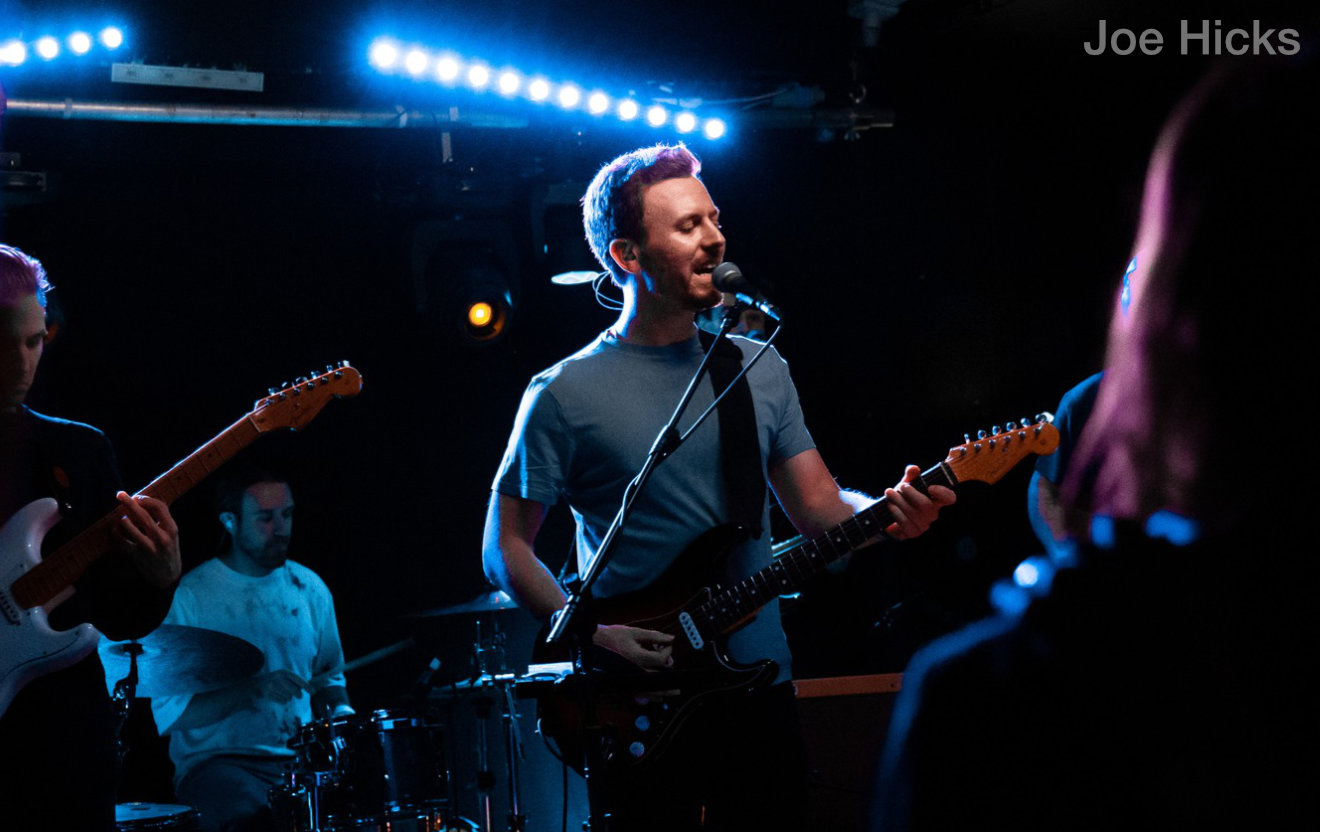 Fresh Faves: Batch 468 | Fresh On The Net