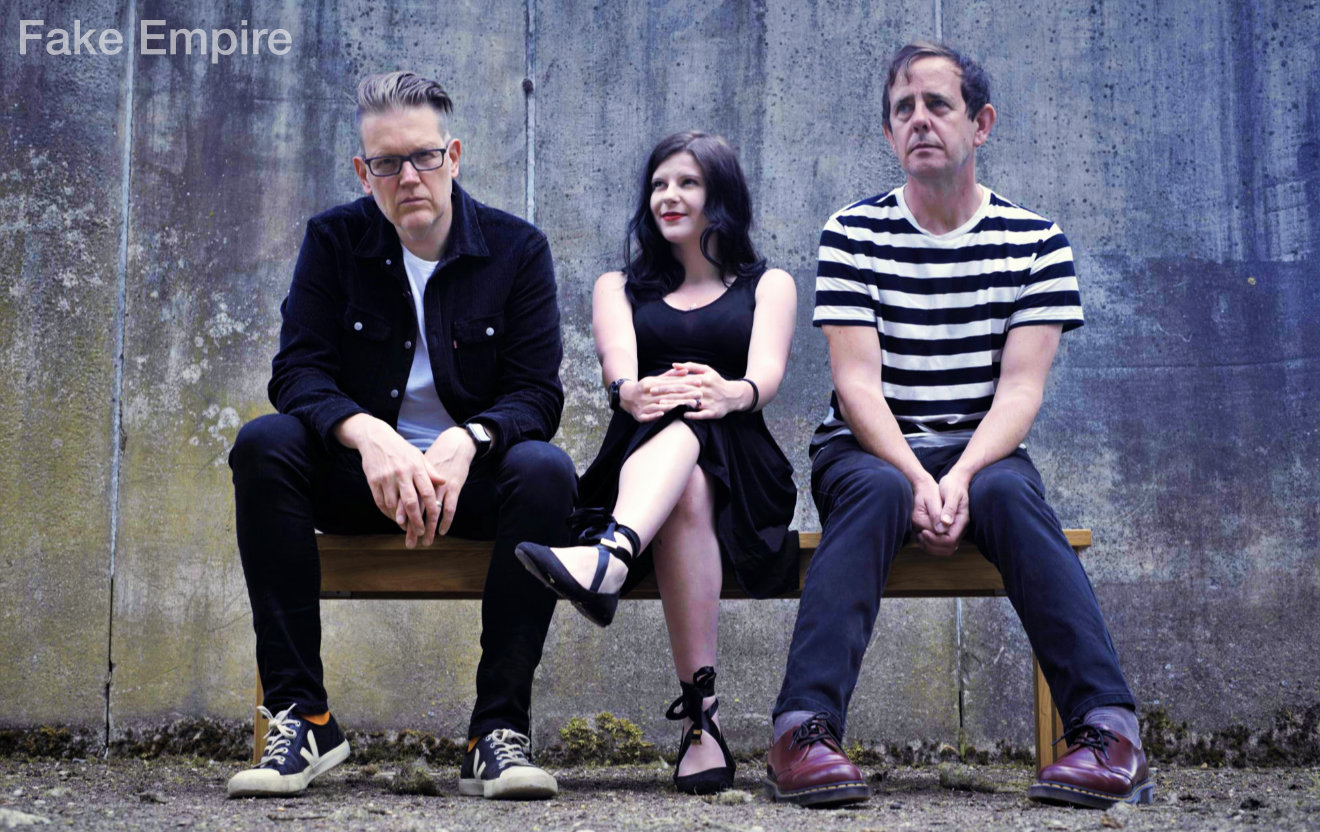 Fresh Faves: Batch 477 | Fresh On The Net