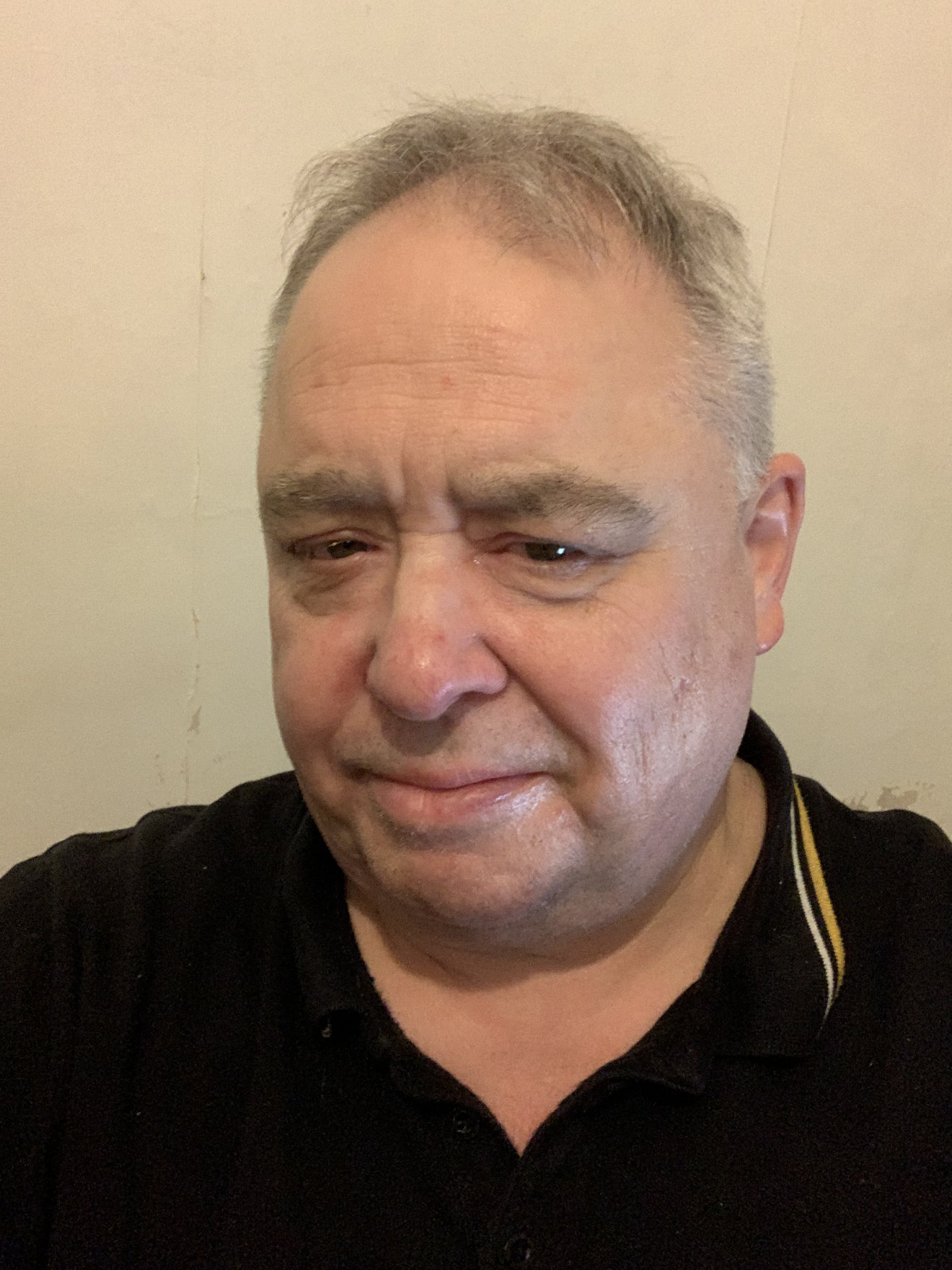 Neil March | Fresh On The Net