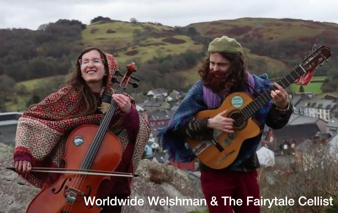 Fresh Faves: Batch 489 | Fresh On The Net