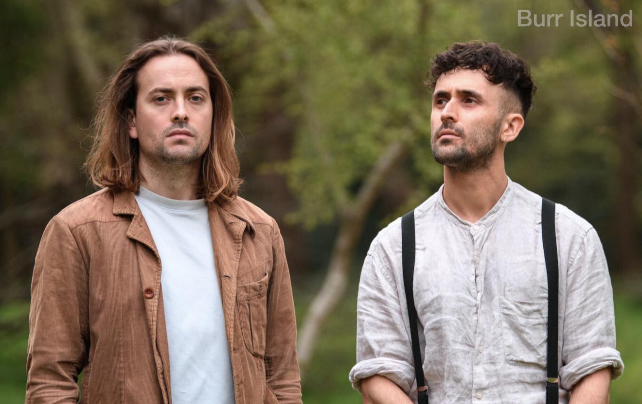 Fresh Faves: Batch 493 | Fresh On The Net