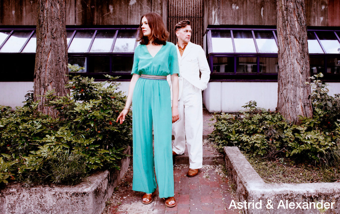 Fresh Faves: Batch 496 | Fresh On The Net