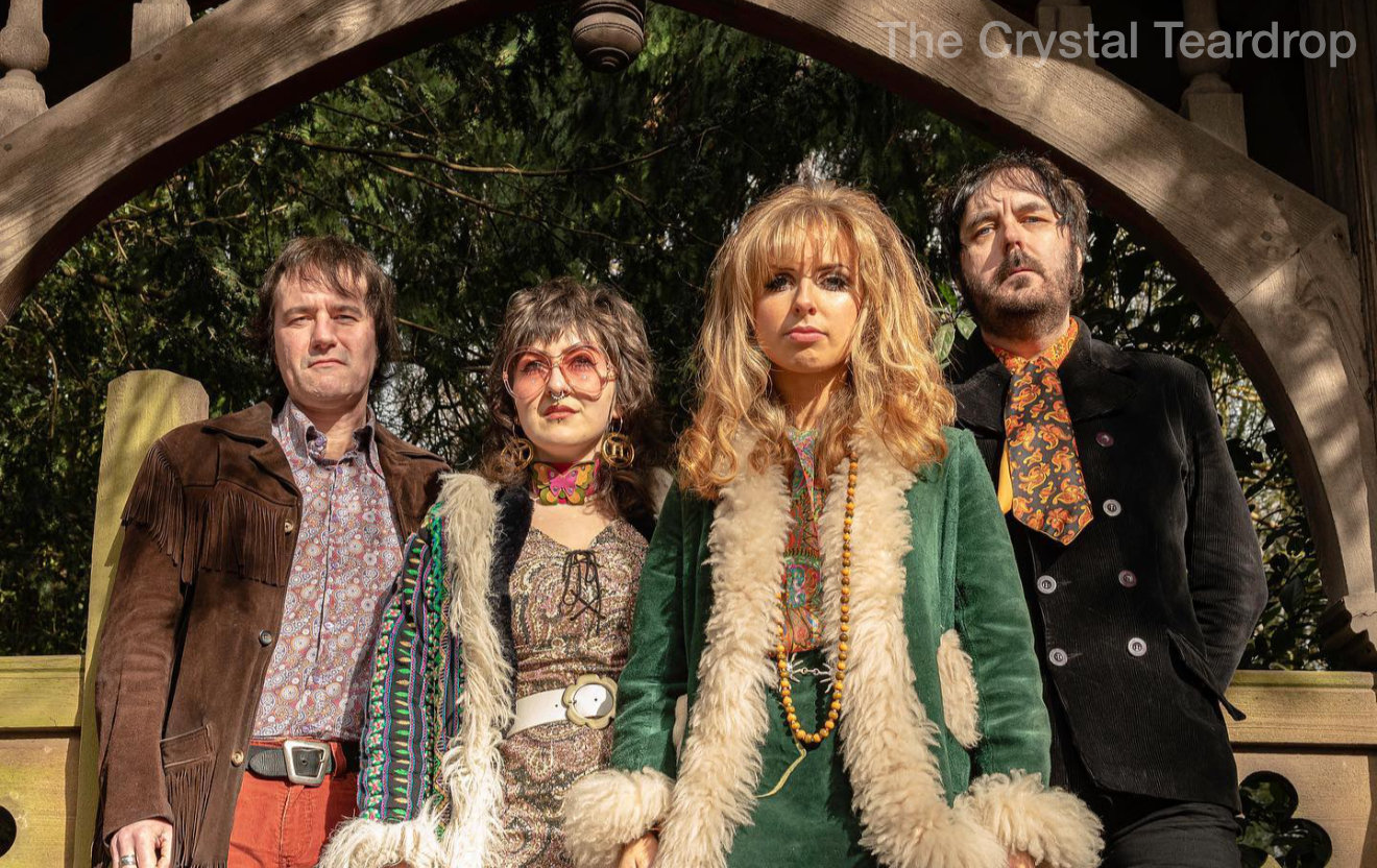 Fresh Faves: Batch 501 | Fresh On The Net