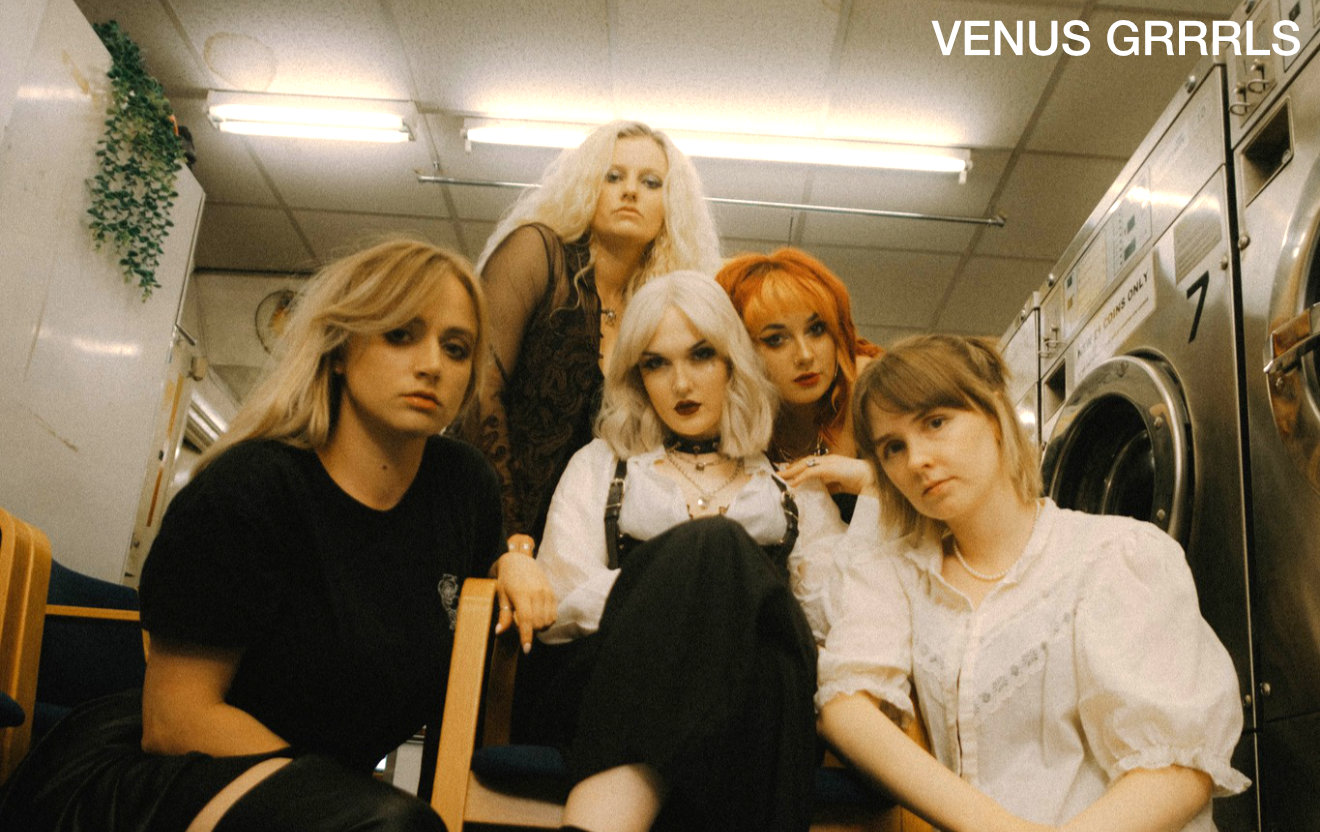 Fresh Faves: Batch 502 | Fresh On The Net