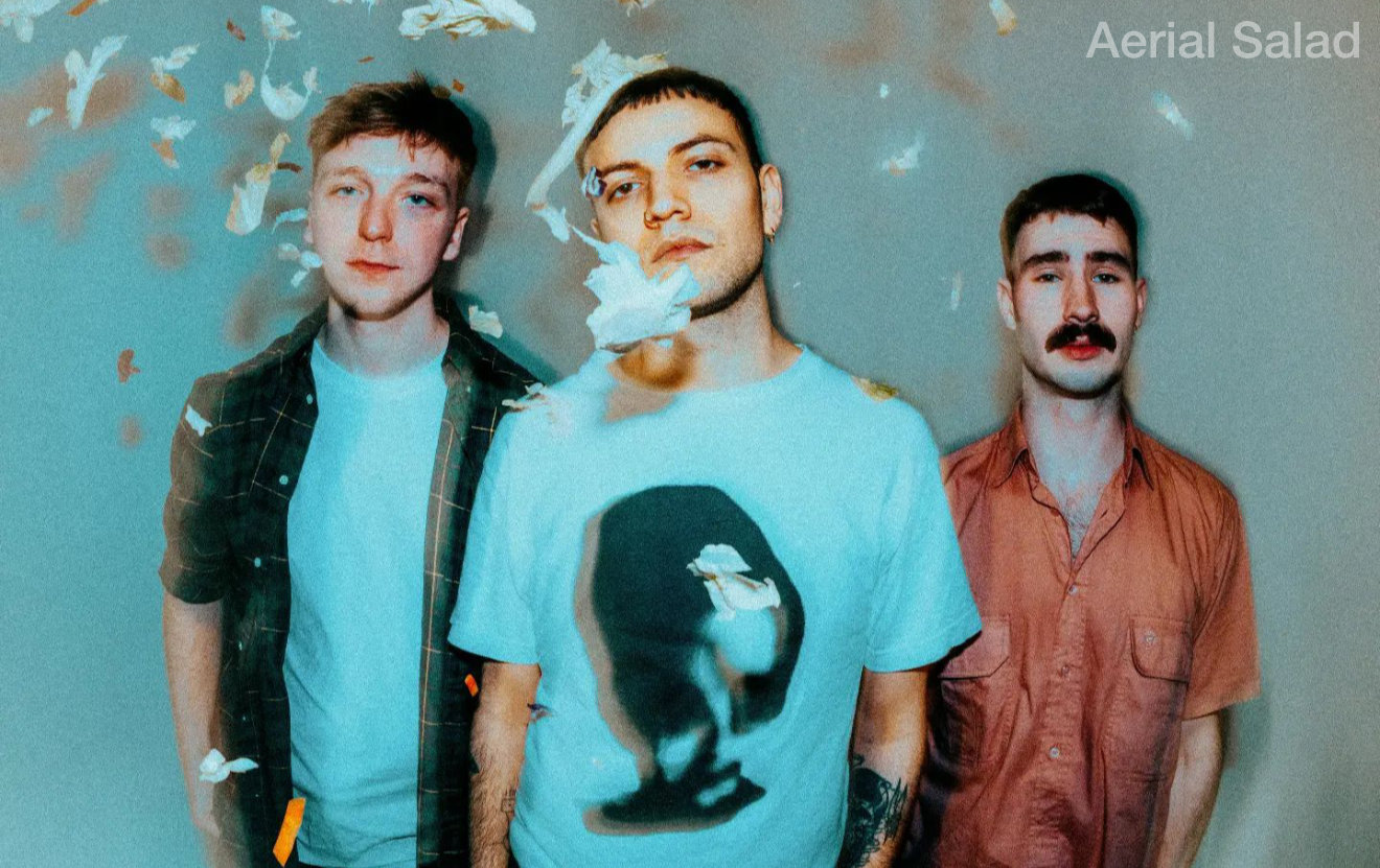 Fresh Faves: Batch 519 | Fresh On The Net