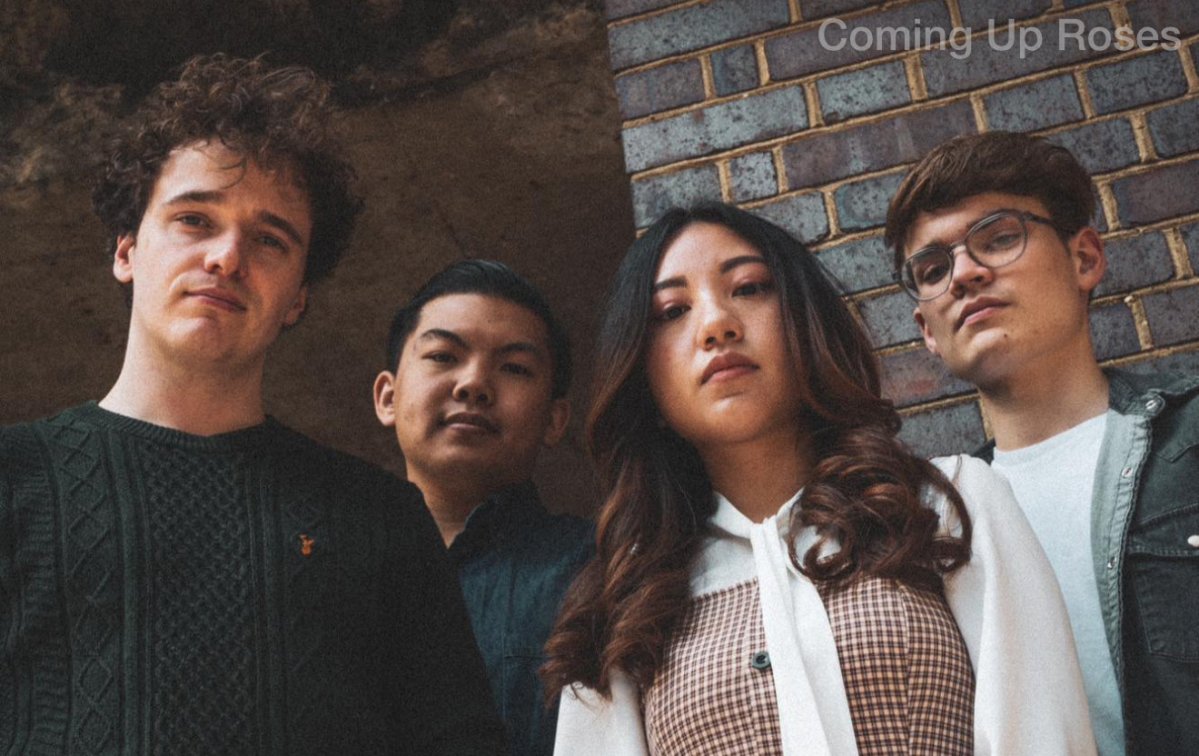 Fresh Faves | Fresh On The Net