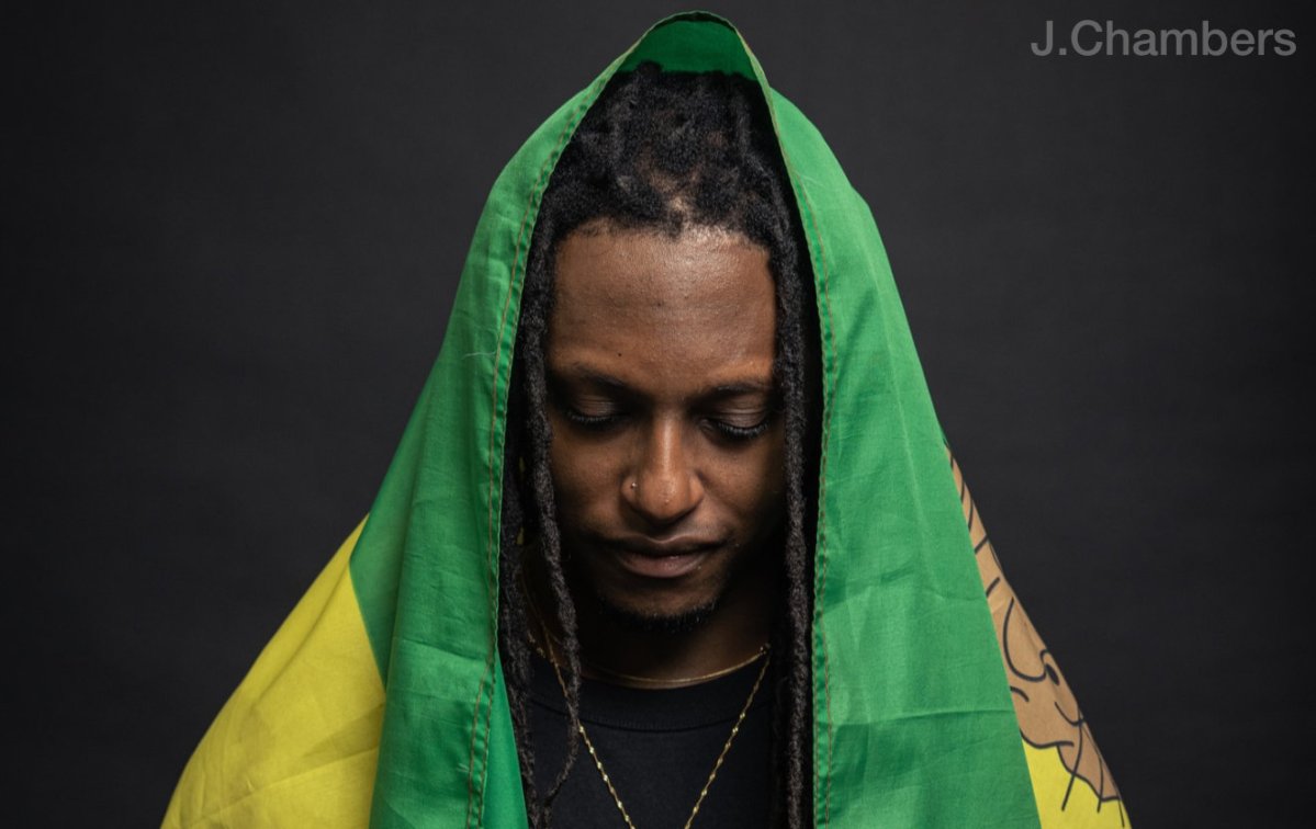 Fresh Faves | Fresh On The Net