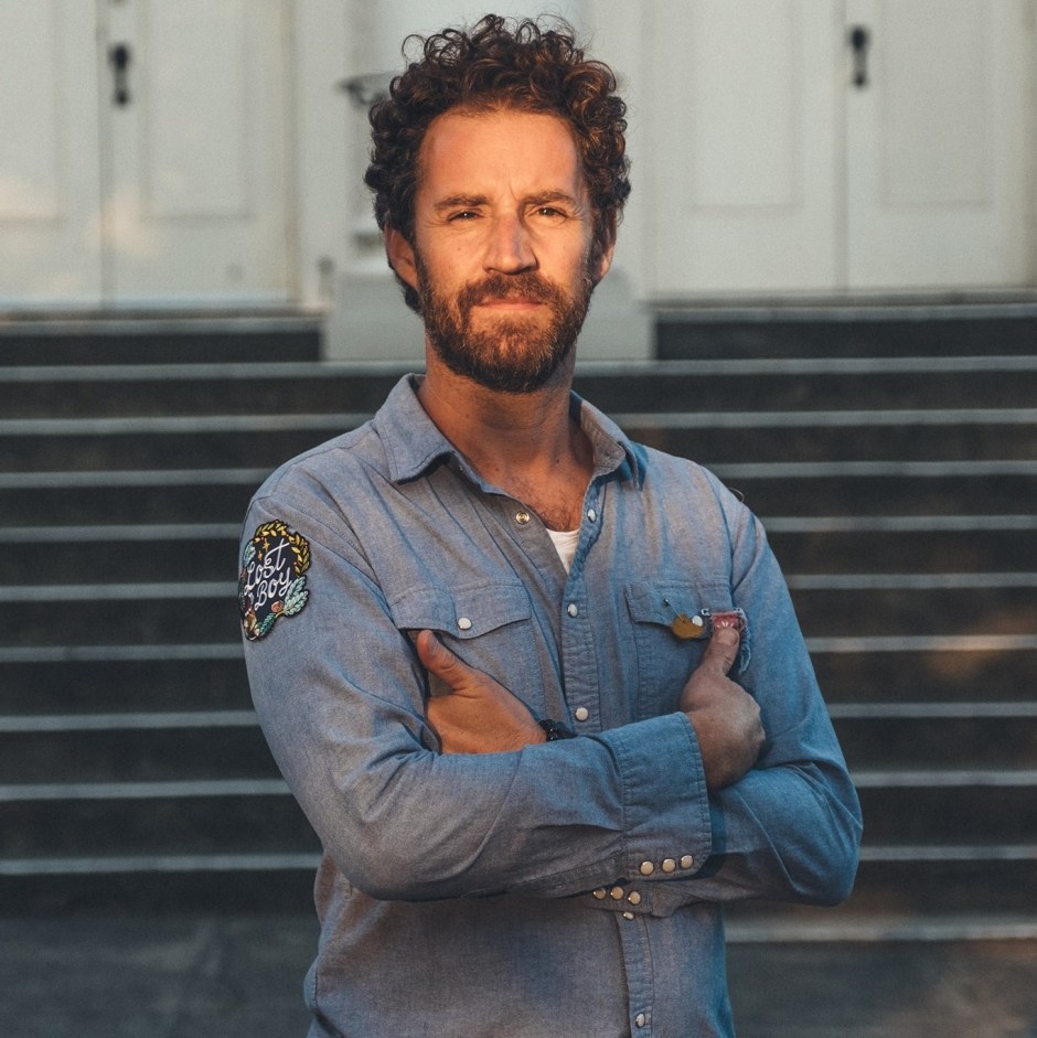 Fresh Faves: Batch 127 | Fresh On The Net