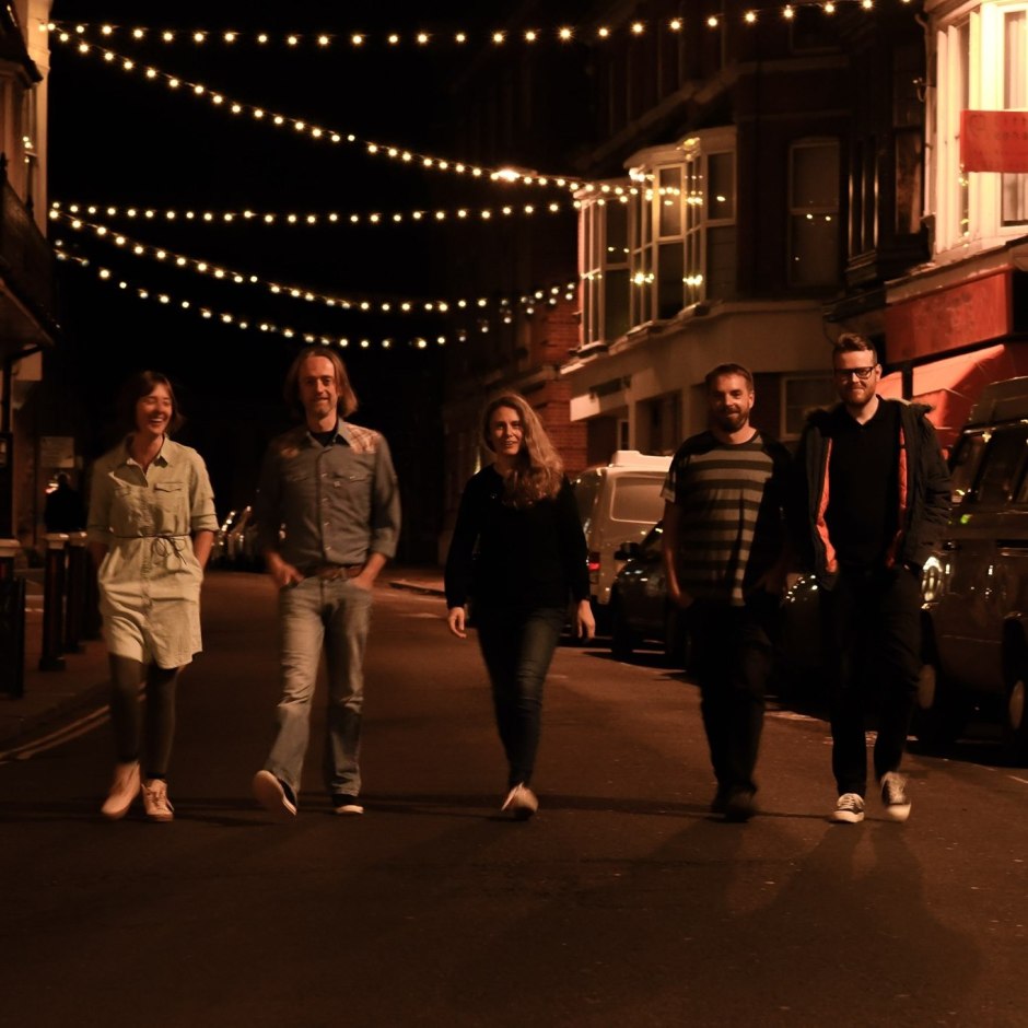 Fresh Faves: Batch 127 | Fresh On The Net