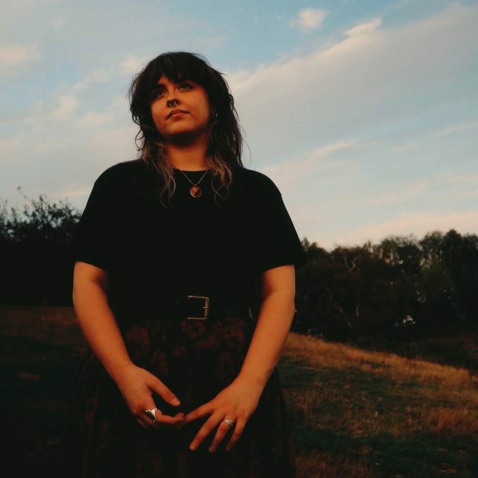 Fresh Faves: Batch 127 | Fresh On The Net